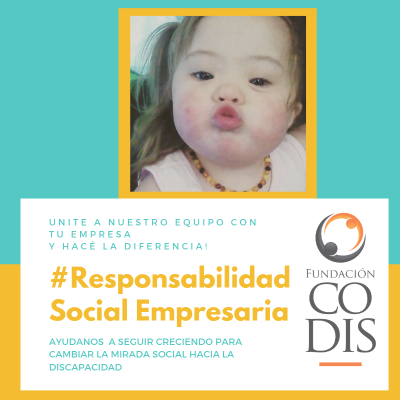 Como Podes Colaborar – FUNDACIÓN COMUNICACIÓN, COACHING Y CONVIVIR EN ...